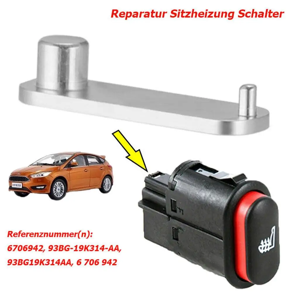 Sa60e4a6120d64c959c1964cf3a8c4e12A.jpg