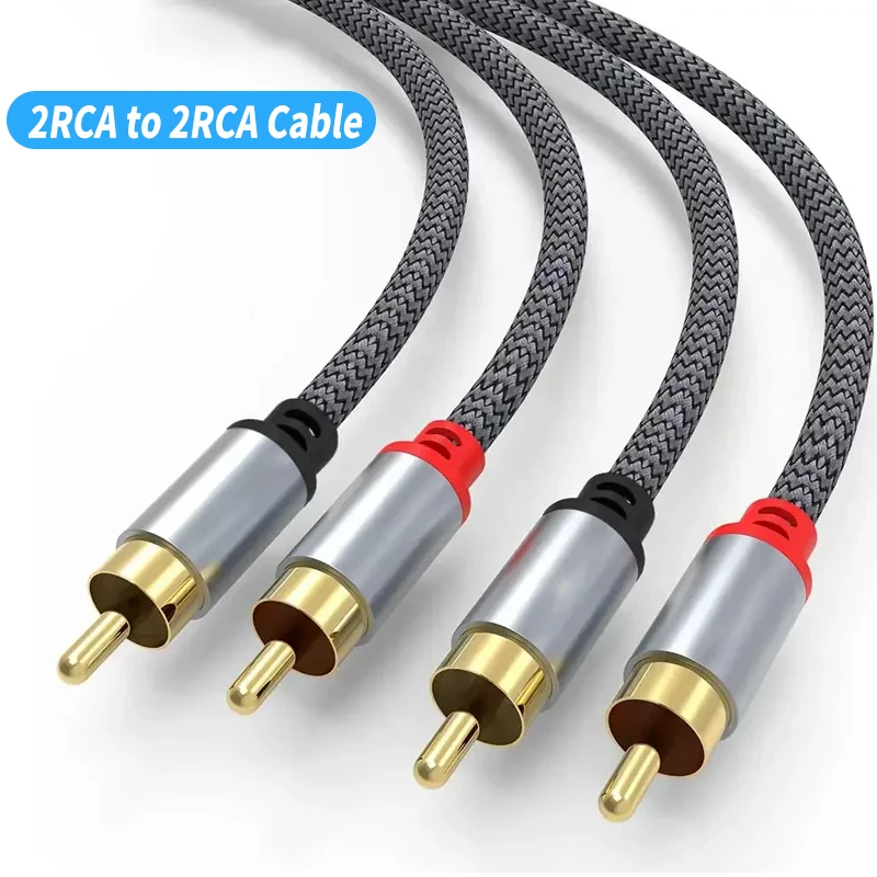 RCA-Cable-2-RCA-to-2-RCA-Male-to-Male-Stereo-Audio-Aux-Cable-Jack-for.jpg