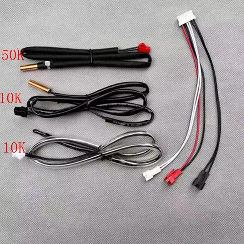 Outdoor-air-conditioning-sensor-10K-10K-50K-sensor-parts.jpg