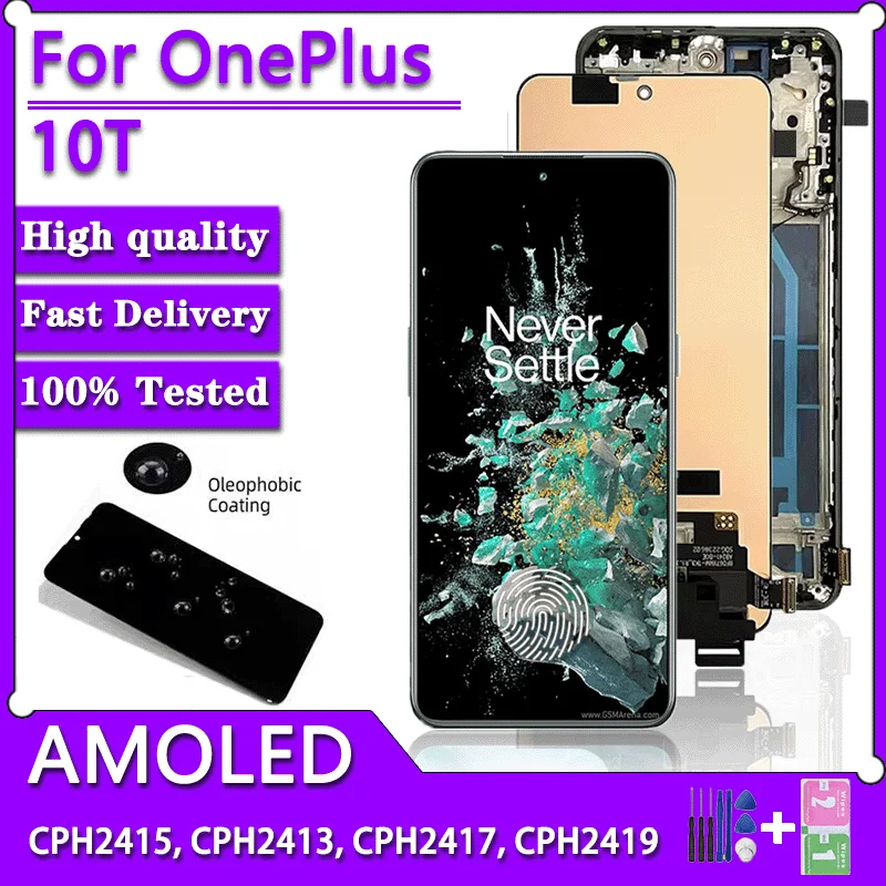 Sa60e850de44f446d9e9add0fb6164d6cU.jpg