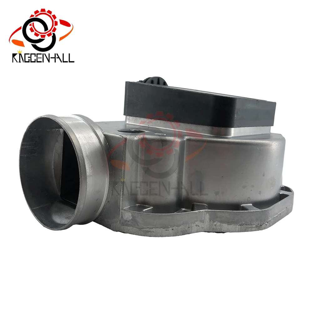 Mass Air Flow Meter MAF Sensor 0280202134 0280202203 13621734657 ...