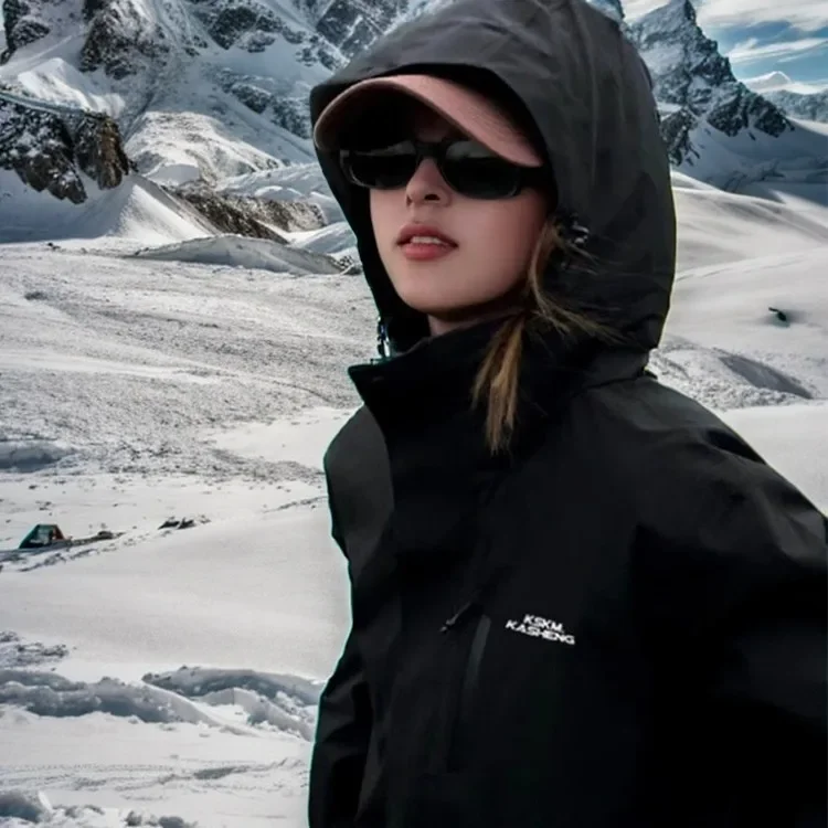 Women-s-Winter-New-Style-2023-Tweed-Jacket-Top-Cold-Feeling-Cross ...