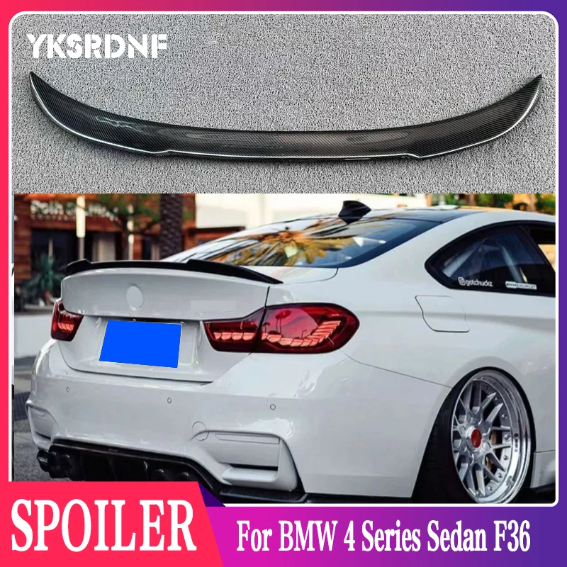 Sa60fcb61ea16496fae162e91eda188afs.jpg