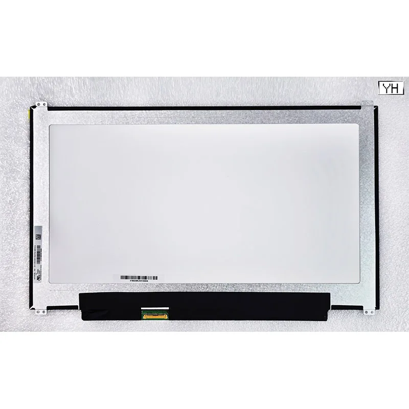 13-3-inch-LM133LF4L01-LTN133HL03-201-LCD-Screen-FHD-1920X1080-LED ...