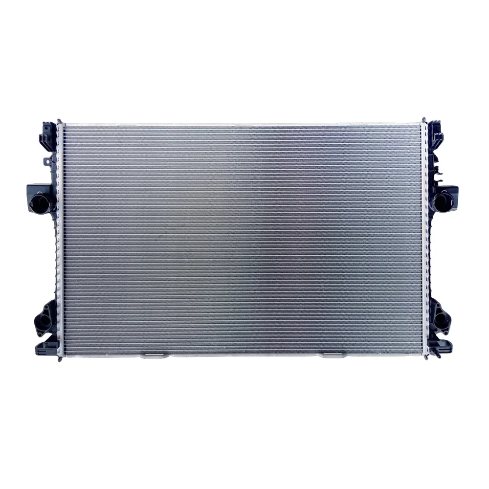 9A712125300-PAE121253-Radiator-for-Panamera.jpg