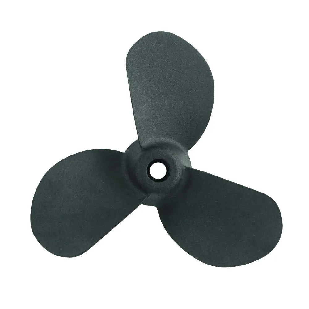 Nylon-Motor-Boat-Propellers-3-8inches-Electric-Engine-Outboard ...