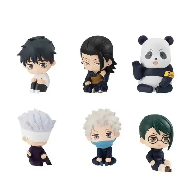 GACHA-Jujutsu-Kaisen-Satoru-Gojo-geyto-Suguru-Inumaki-Toge-Okkotsu.jpg