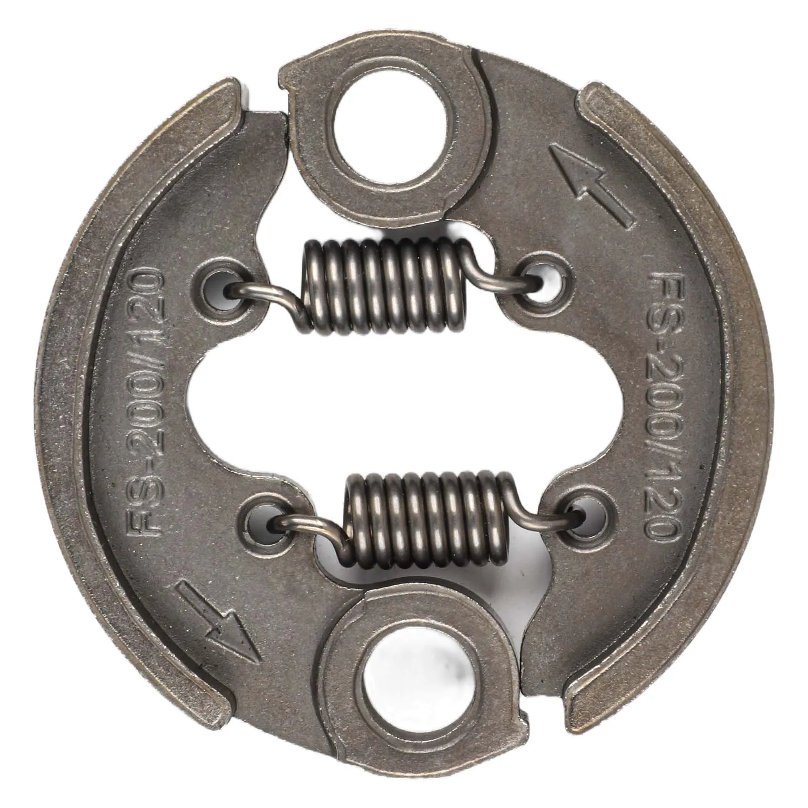 Metal Clutch For String Trimmer Models FR410 FR460 FS240 FS260 FS360 ...