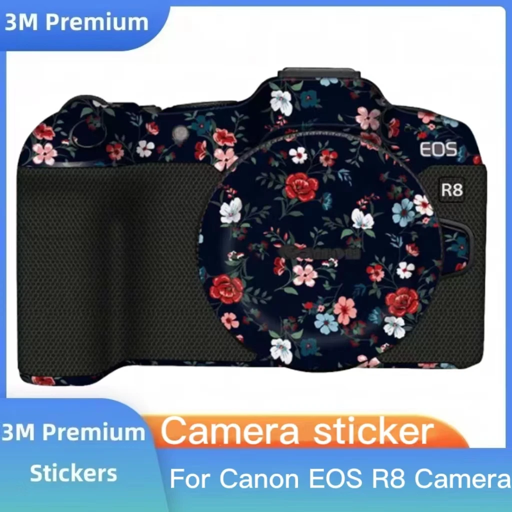Canon-EOS-R8-EOSR8-Decal-Vinil-Filme-envolt-rio-c-mera-sem-espelho-adesivo-protetor-para.jpg