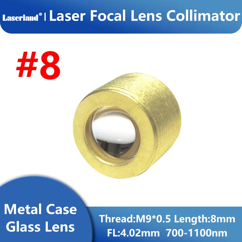 Focal-Lens-Collimation-Collimating-Laser-Collimator-Glass-for-IR ...