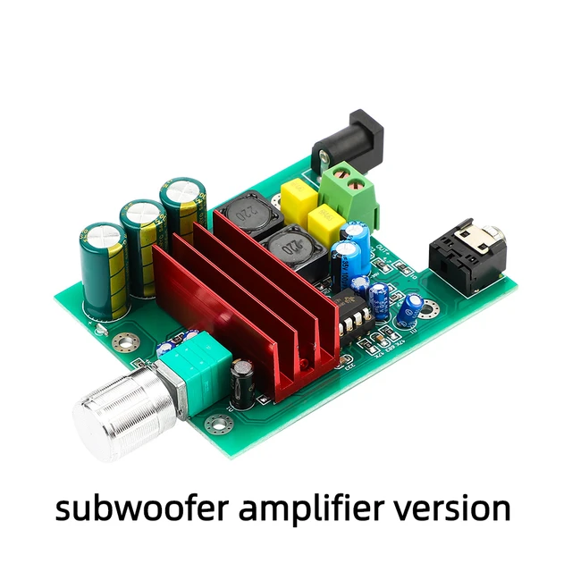 Store Home Products Getaway Deals Feedback Brand story