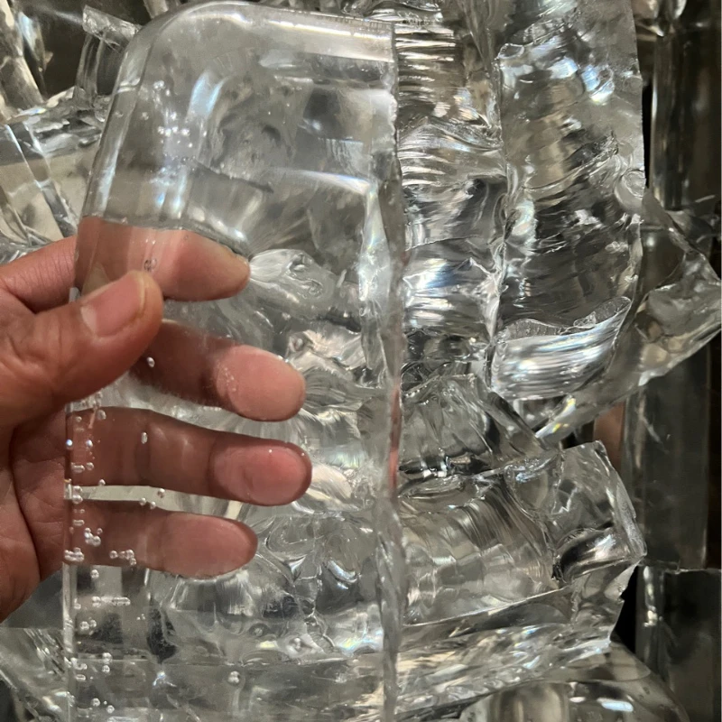 500-950g-Hard-Jelly-Wax-Crystal-Wax-Material-DIY-Smokeless-Candle ...