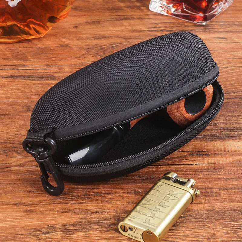 Tobacco-Pipe-Bag-Storage-Travel-Case-for-Smoking-Pipes-and-Smoke ...