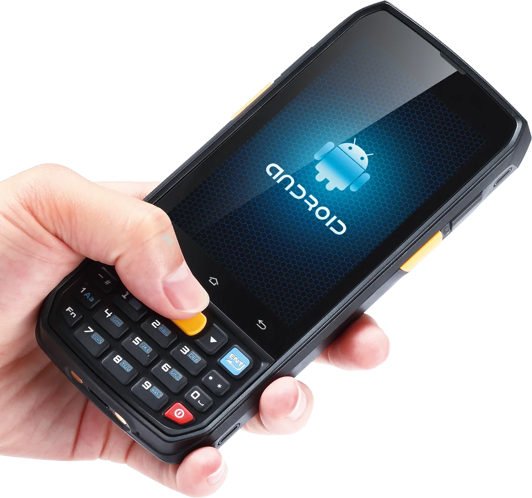 New-Android-11-GMS-IP68-Rugged-Industrial-Mobile-Handheld-PDA-1D-2D ...