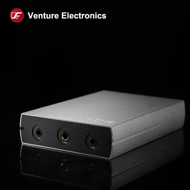 Venture-Electronics-VE-PRIME-DAC-USB-HIFI-tipo-c-equilibrado.jpg