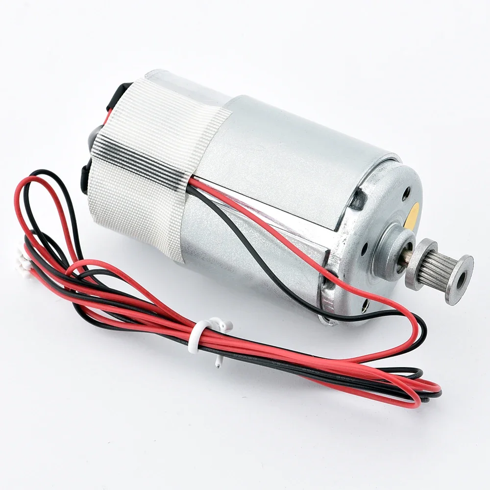 CR-Motor-Carriage-Motor-For-Epson-R1400-R1410-R1390-R1430-ME1100-R1500W ...