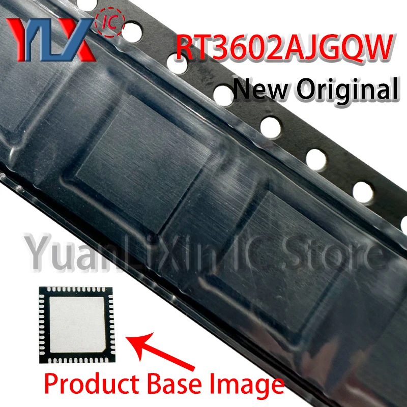 Sa612064e3ba14ac7b267032ccd1f43b06.jpg