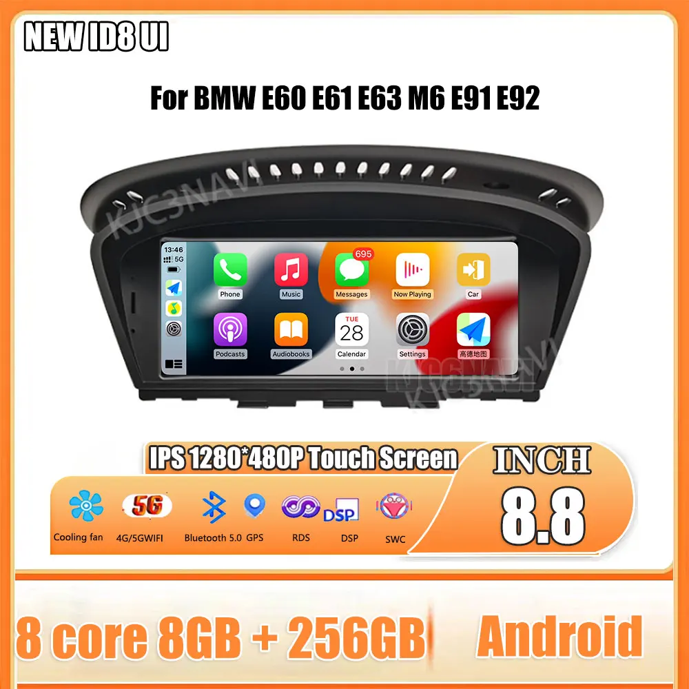 8-8-Inch-ID8-Android-14-Touch-Screen-For-BMW-E60-E61-E63-M6-E91-E92.jpg
