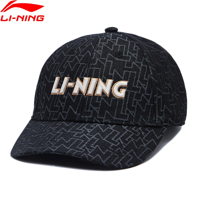 Li-Ning-Unisex-Sports-Style-Baseball-Cap-60-Cotton-40-Polyester-56-60cm-Printing-Men-Women.jpg