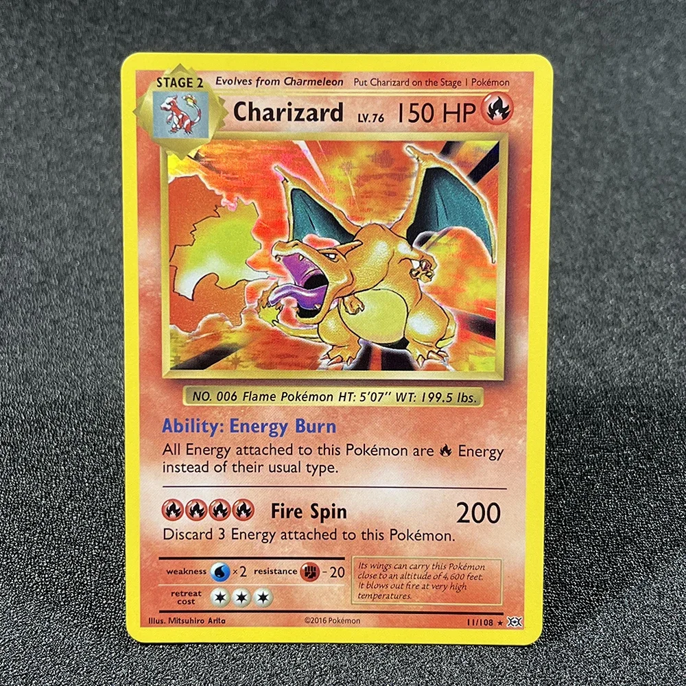 Pokémon Holo Cards MEW Iono Scarlet&Violet Flashfire Plasma Storm ...