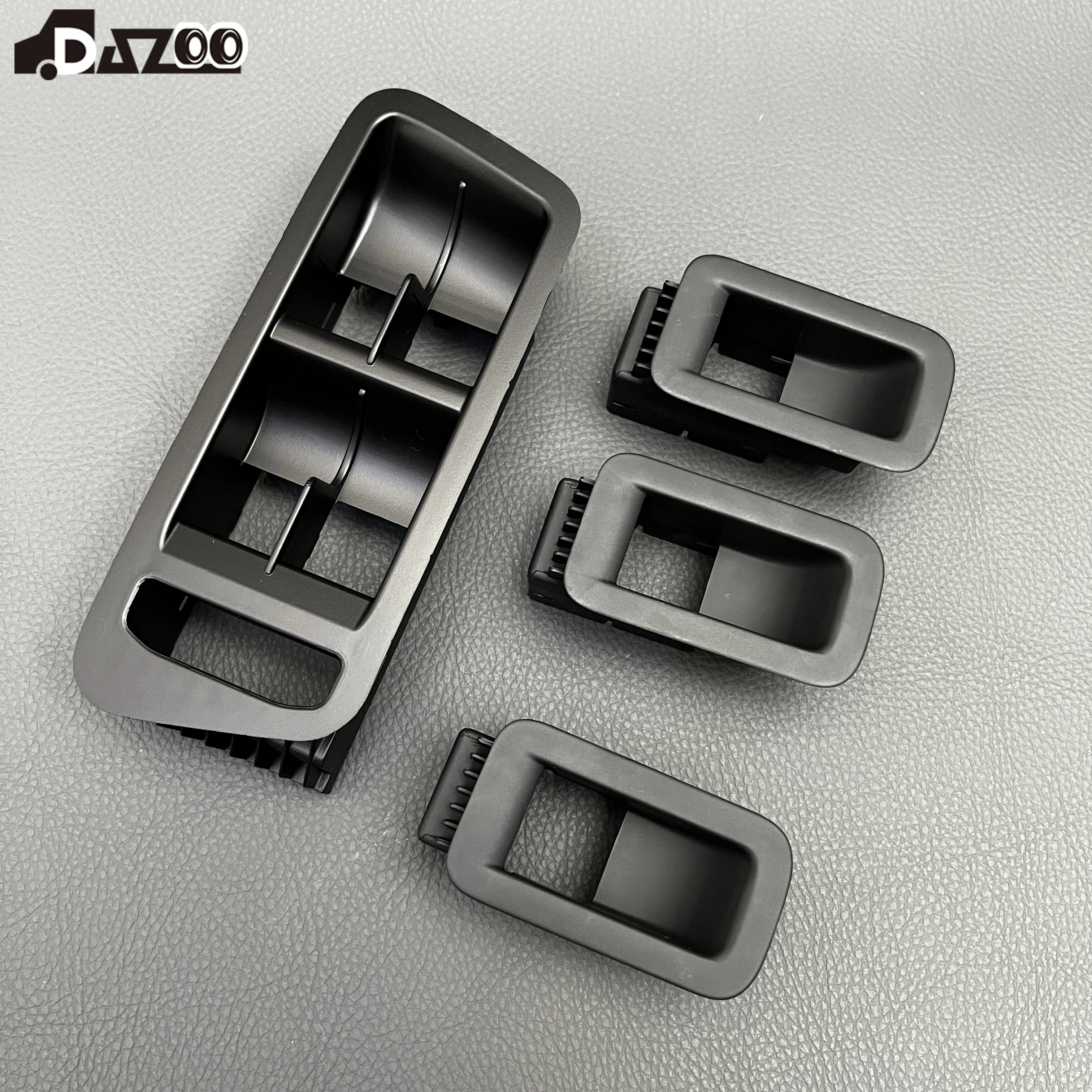 Sa612c960610a465795fda684a741c354H.jpg