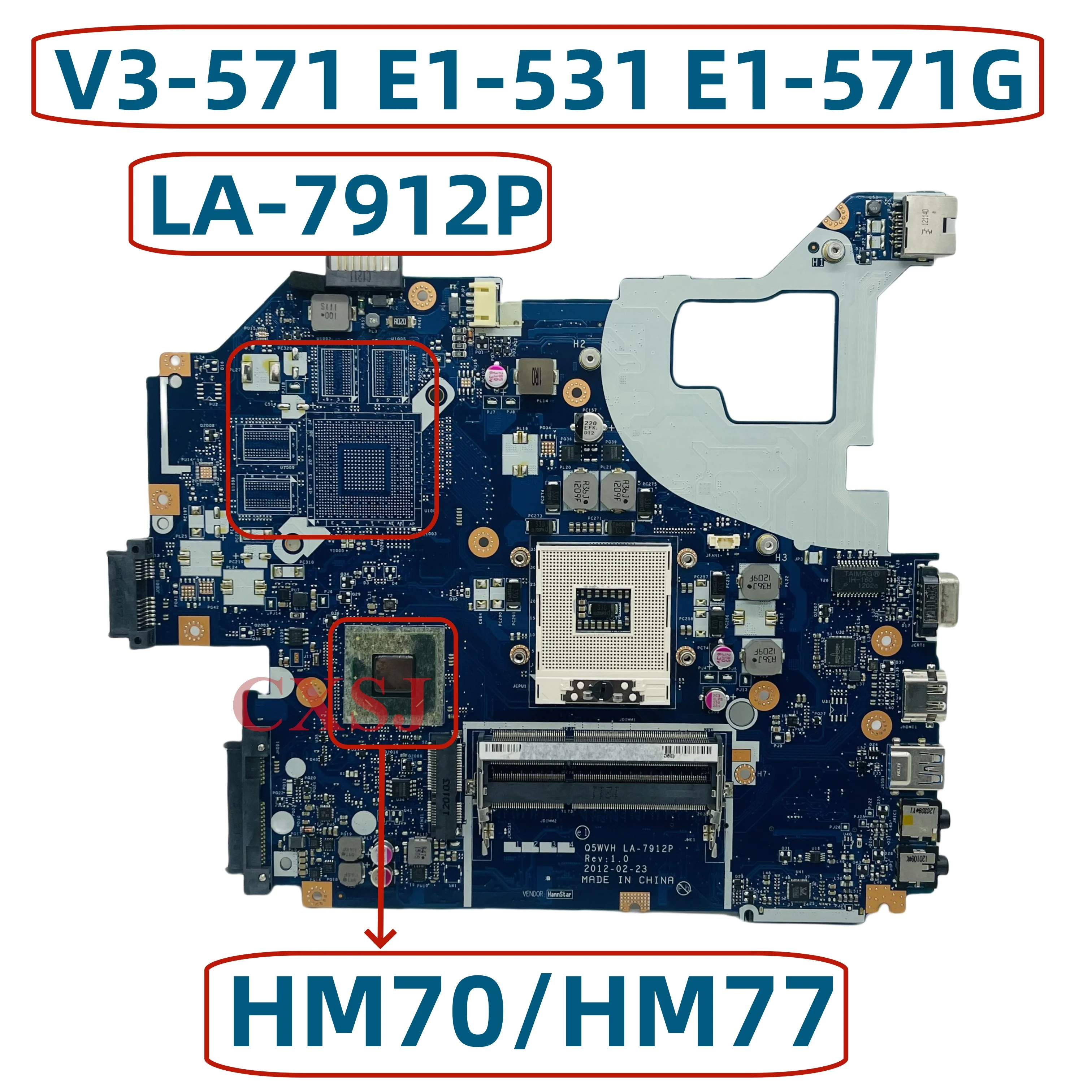 Sa612f5236e6b4e1ca5bd278e100fe095g.jpg