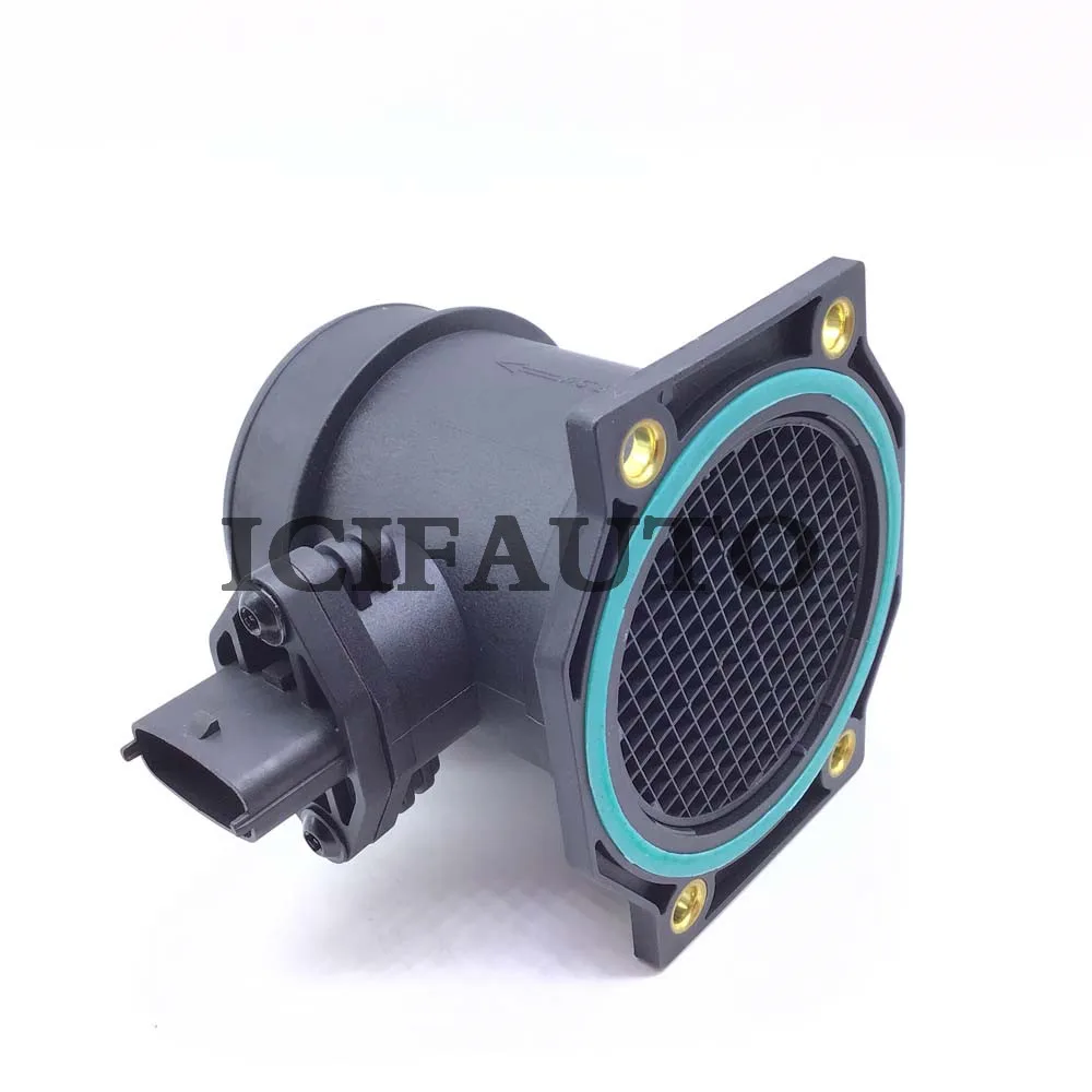 Nissan-Primera-0281002207-o-2-7-TDI-i-in-0281002208-yeni-k-tle-hava-ak ...