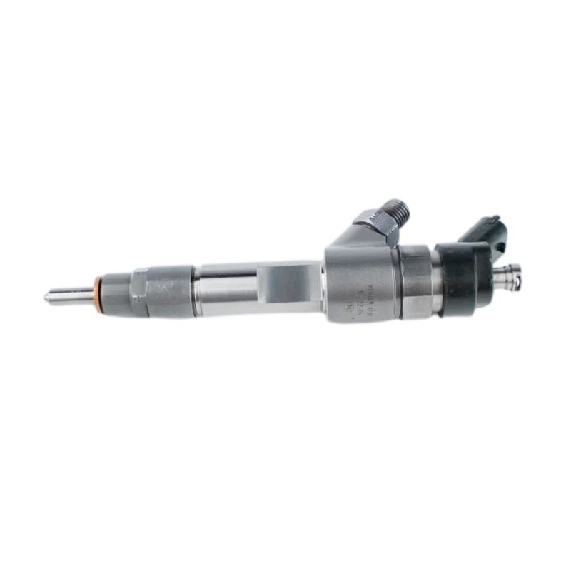 Diesel-Fuel-Injector-198081-500313105-0445120002-Common-Rail-Injection ...