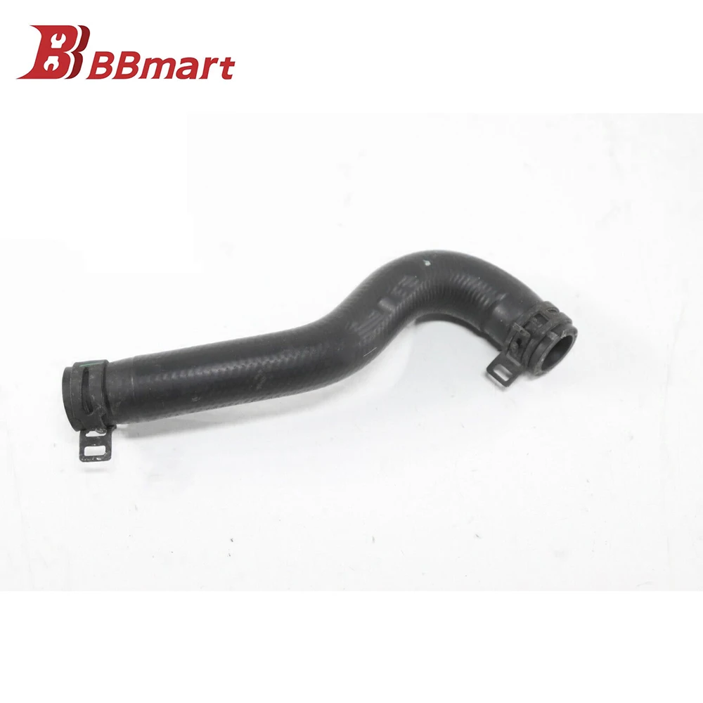 A2128304096-BBmart-Auto-Parts-1pcs-Warm-Water-Pipe-Heater-Hose-For ...