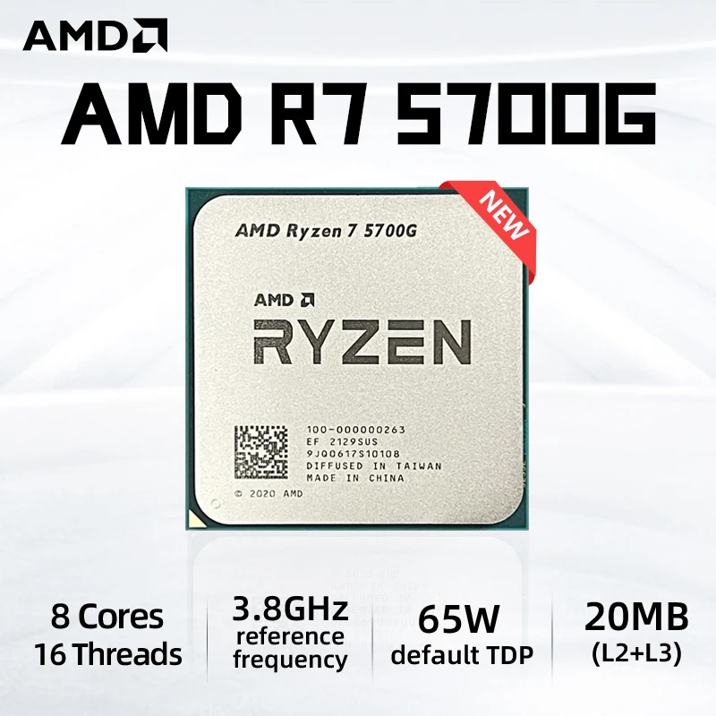 AMD-R7-5700G-Ryzen-7-5700G-3-8GHz-8-16-65W-CPU-L3-16M.jpg