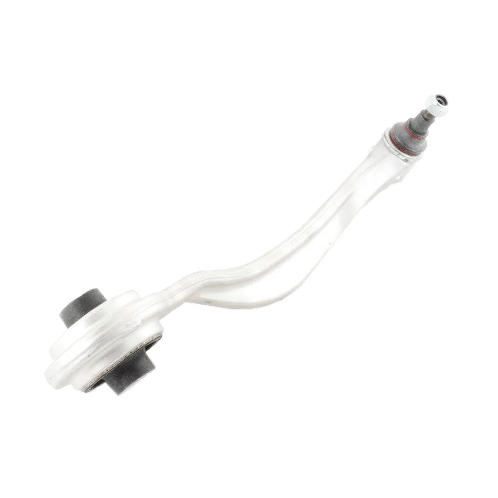 2203305711 2203305811 コントロール アーム 適用: メルセデス W220 右側・左側 AL-EE-2680 AL｜車 ...