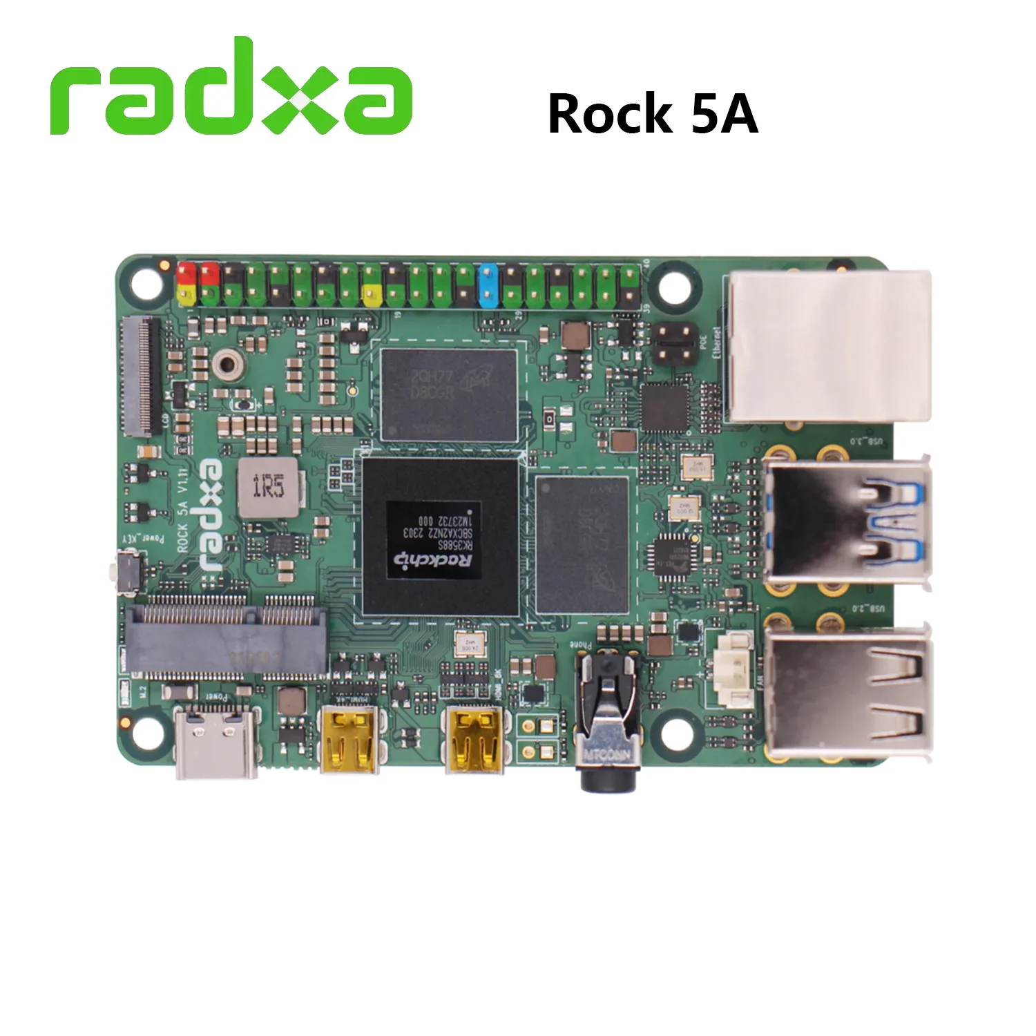 Rdxa-rock-5-rk3588s-a76-a55-emmc-spi-5a.png
