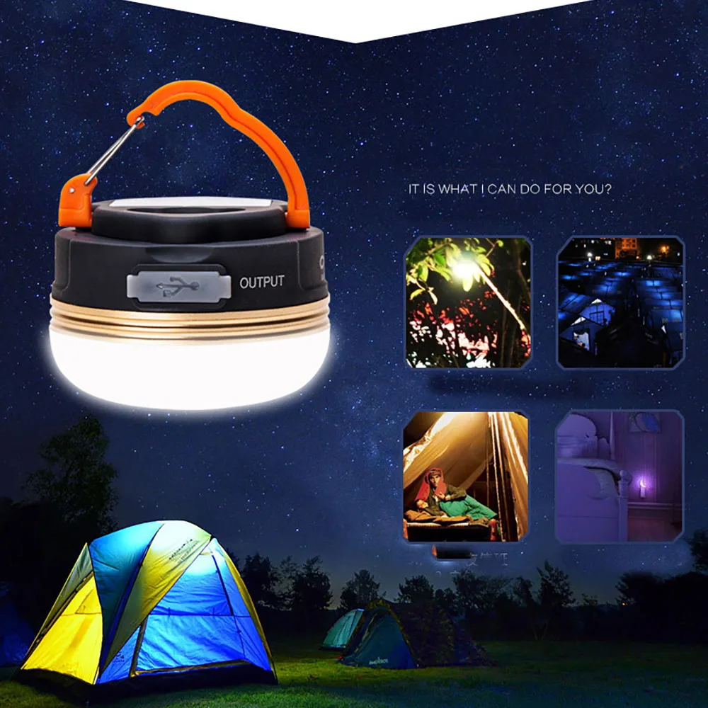 Rechargeable-Battery-Lamp-Portable-Camping-Lantern-Powerful-Long ...
