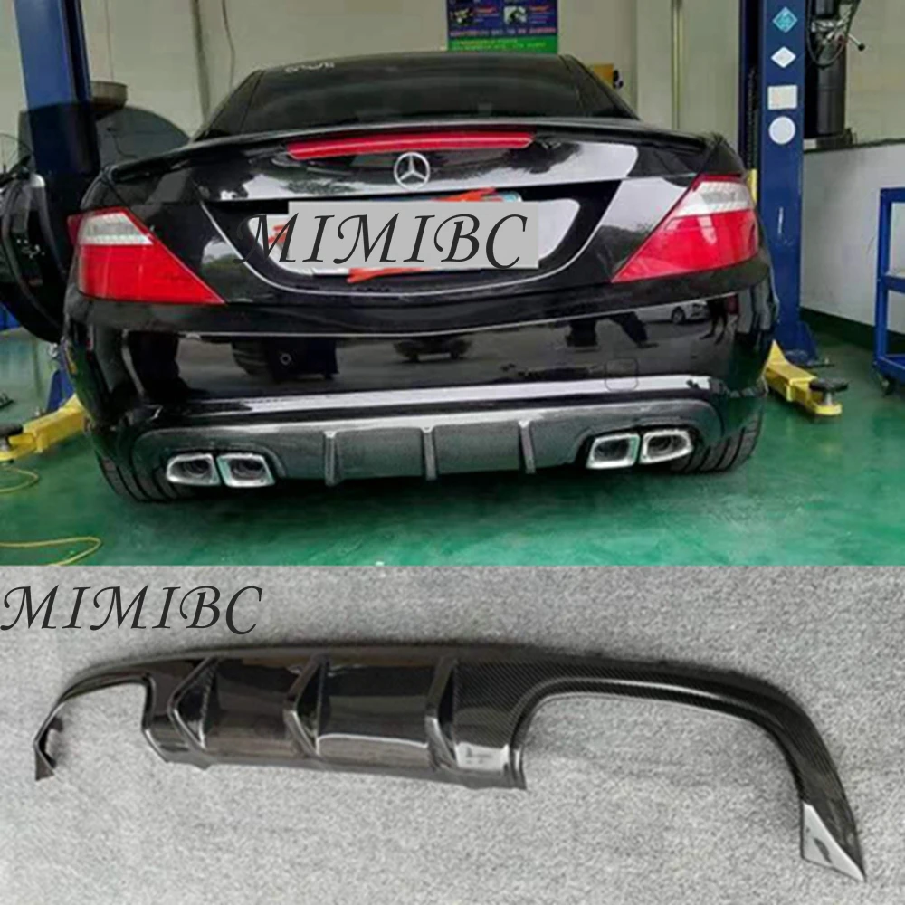 SLK-R171-R172-SLK250-2005-2019.jpg