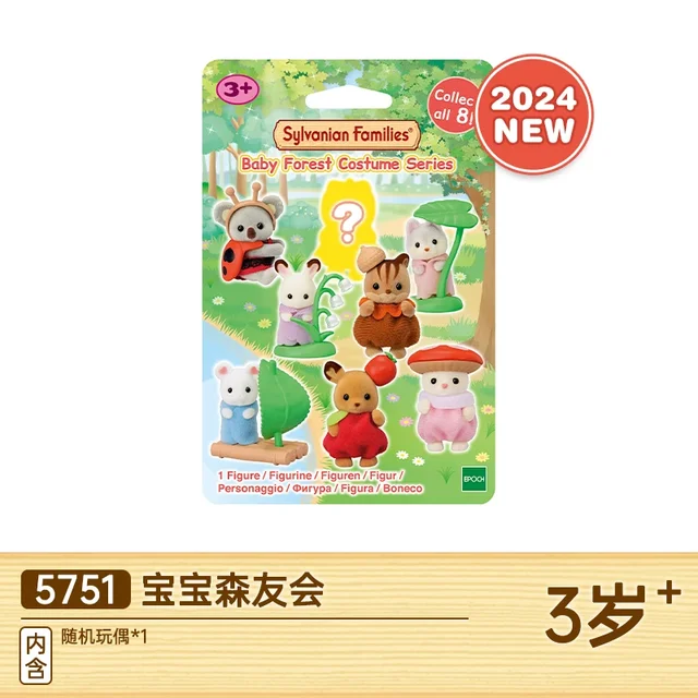 Página principal Productos Comentarios