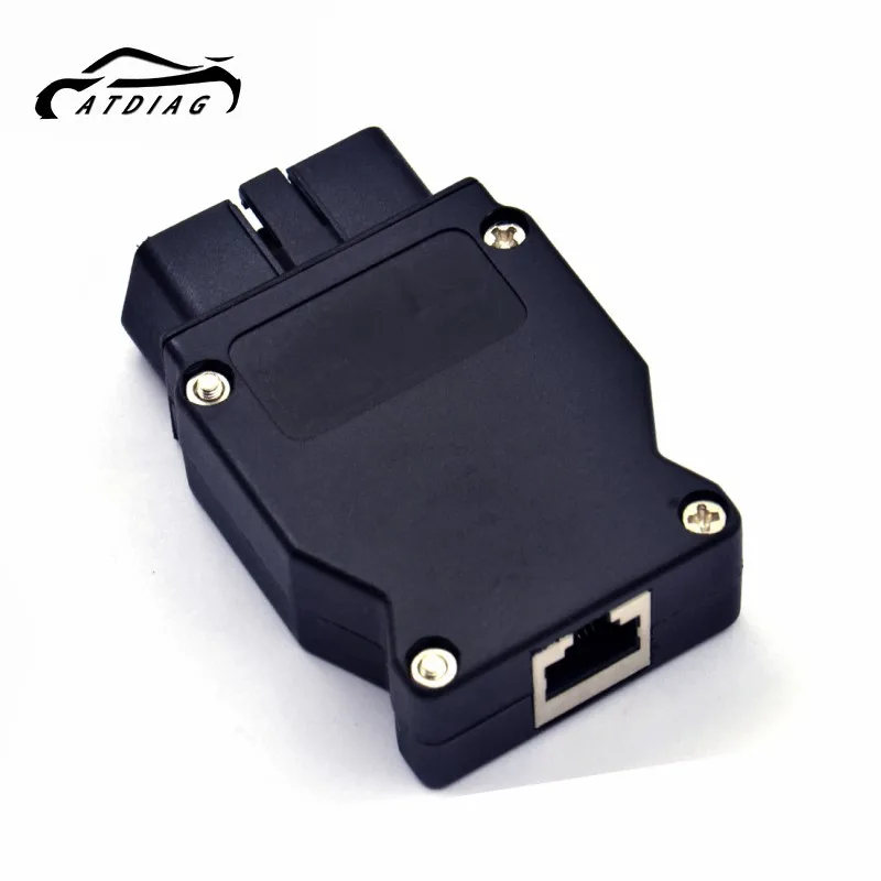 2023-ENET-OBD-Plug-Adapter-For-bmw-Enet-Ethernet-To-OBD-2-Interface ...