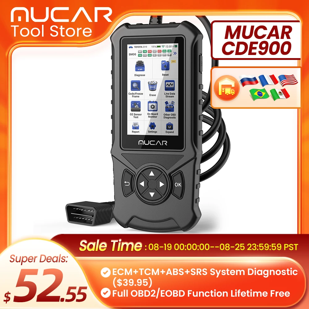 MUCAR-CDE900-OBD2-Scanner-ABS-SRS-ECM-TCM-System-with-All-Obd2-Function ...
