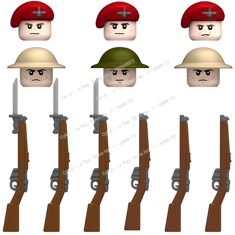 Sa614ac118a1e4820ac854e03928b0268M.jpg