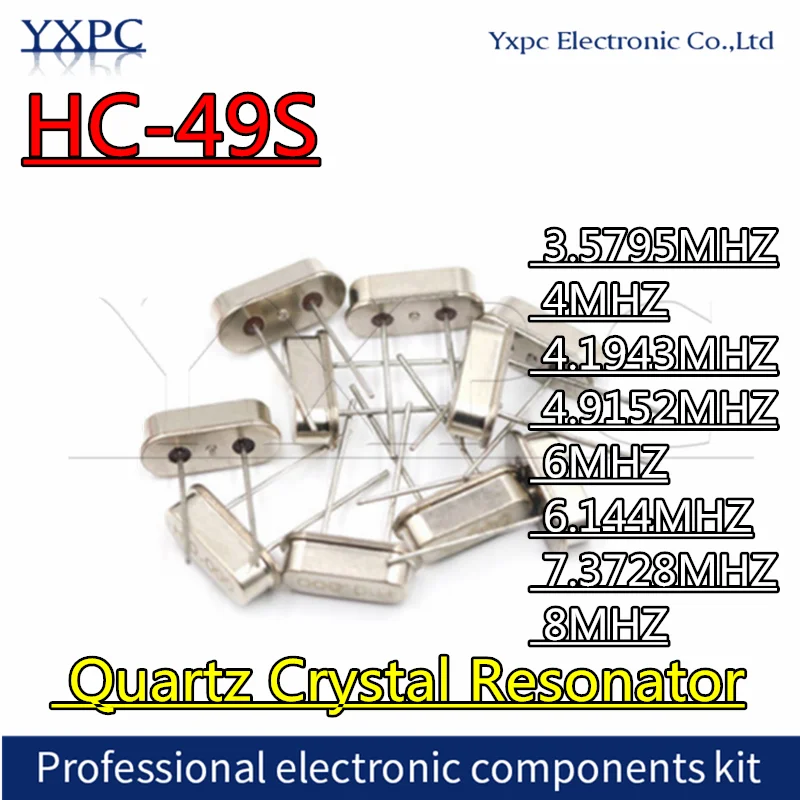 10pcs-HC-49S-Quartz-Crystal-Resonator-Passive-crystals-3-5795MHZ-4MHZ-4-1943MHZ-4-9152MHZ-6MHZ.png