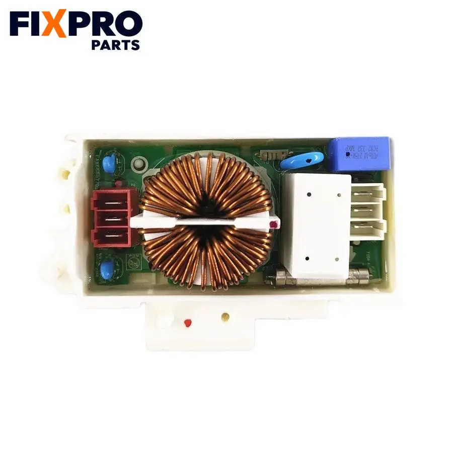 WD-A\C\T\N 6201EC1006U 6201EC1006L/U 6201EC1006L لوحة الكمبيوتر فلتر ...