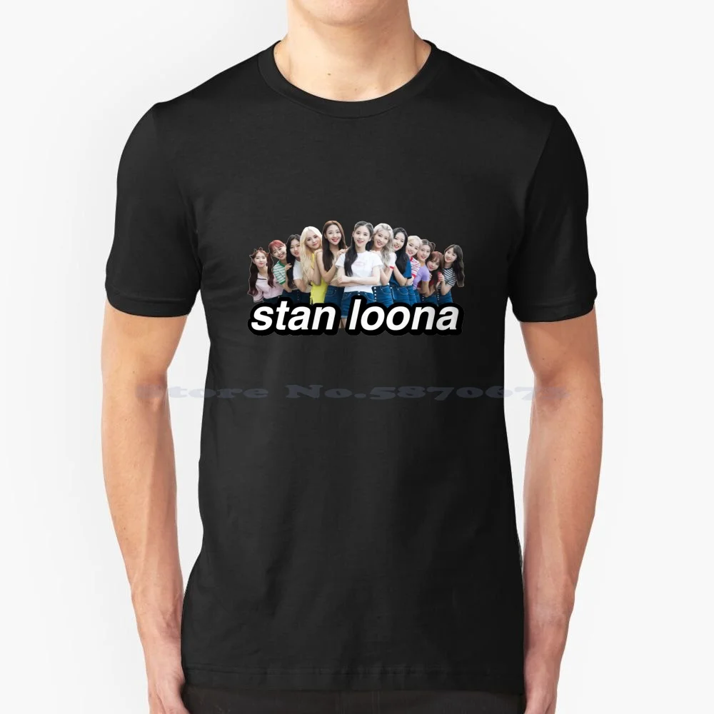 Stan-Loona-Ot12-Edition-T-Shirt-100-Cotton-Tee-Stan-Loona-Kpop-Ot12-Girl-Group-Stayc.jpg