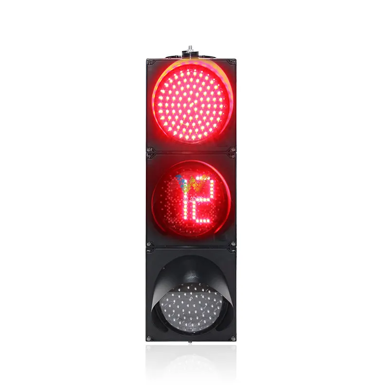 WDM-200mm-LED-Traffic-Signal-Light-with-Countdown-Timer.jpg