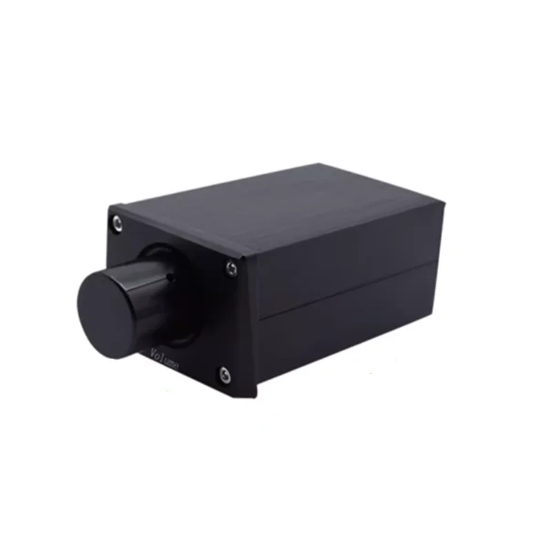 Store Home Products Sale Feedback