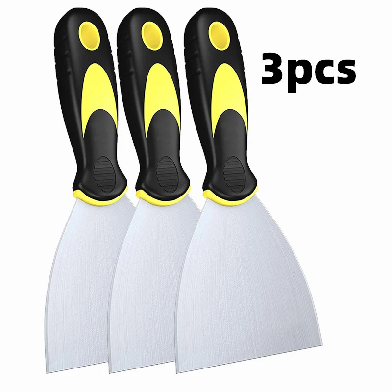 Sa61599e38e1a4ff9bb4800c5f81ab5e0f.jpg