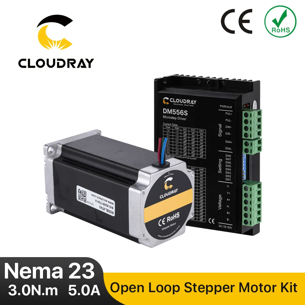 Cloudray-Nema-23-Open-Loop-Stepper-Motor-Kit-2-Phase-3N-m-5-0A-23CS30C-500.jpg