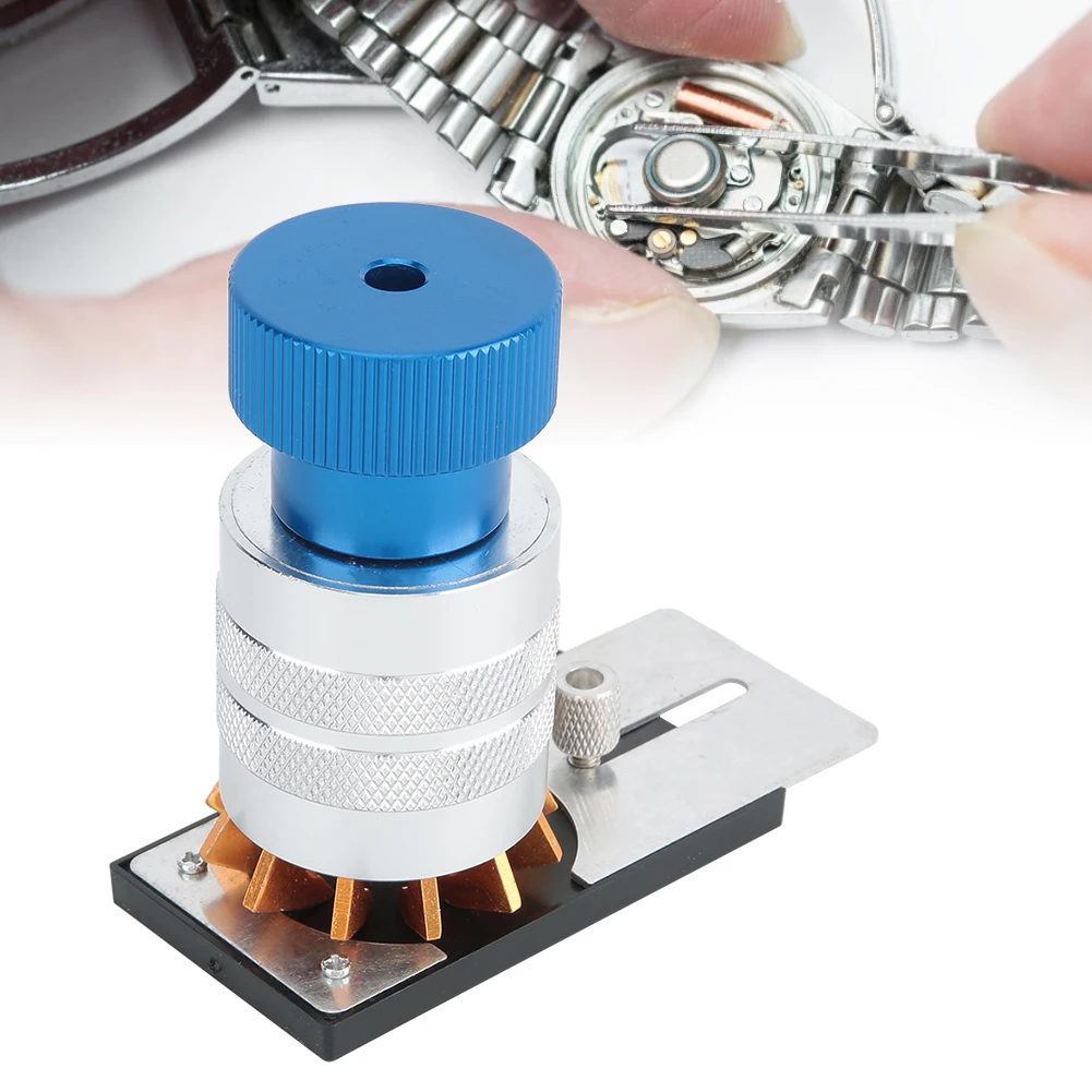 Watch-Repair-Tool-Crystal-Removing-Inserting-Watch-Repair-Tool-for ...