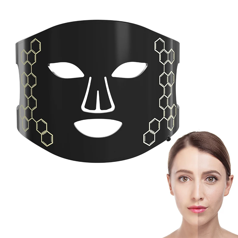 New-Arrival-72-Bulbs-Photon-LED-Face-Mask-With-Three-Core-Technoligies.jpg