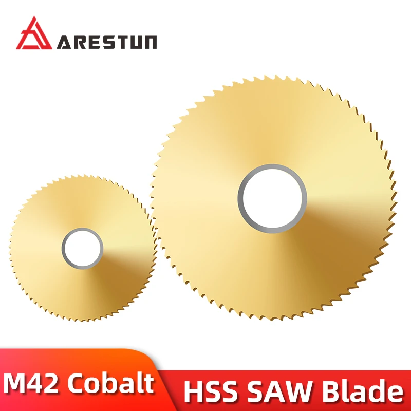 High-speed-steel-circular-saw-blade-notch-milling-blade-cobalt ...