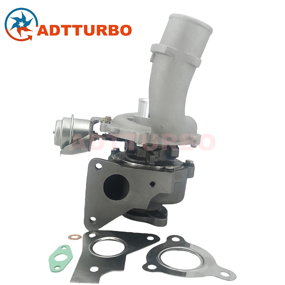 GT1749V-Turbo-708639-59011S-708639-9011S-708639-Full-Turbocharger ...