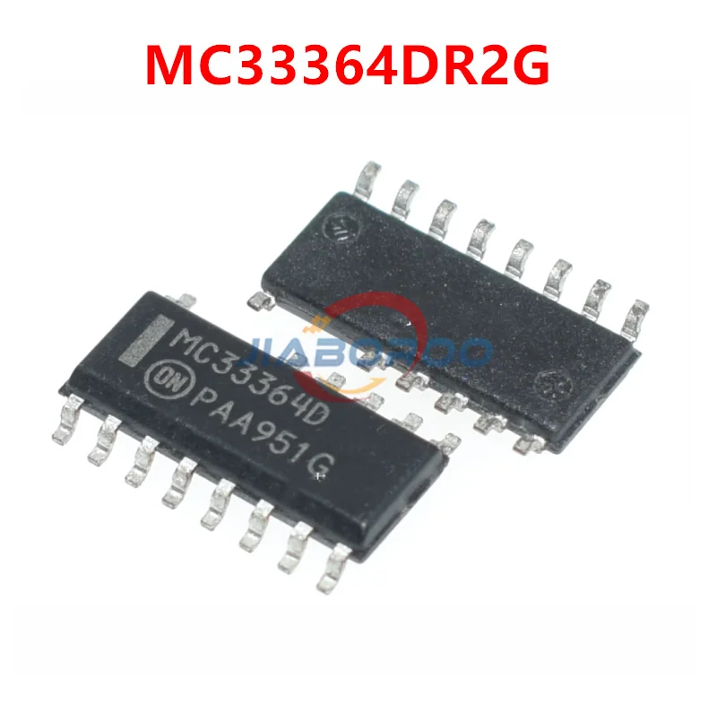 5-10pcs-MC33364D-MC33364DR2G-SOP14-MC33364D1R2G-M64D1-SOP8-LCD-power-ic.jpg